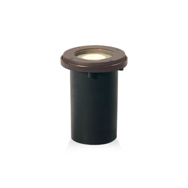 Photo Gallery - Blue Wagon Landscape Supply store