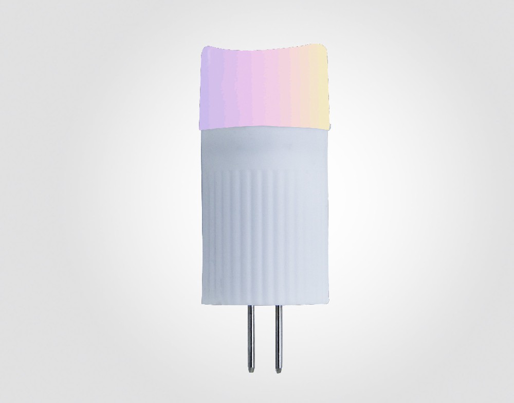 Lighting - Blue Wagon Landscape Supply store